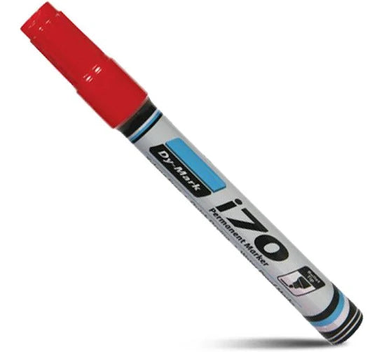 DY-MARK I70 PERMANENT MARKER