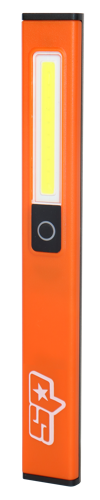 PEN LIGHT LED SLIMLINE W MAGNETIC CLIP
